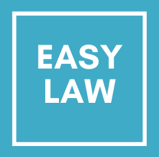EasyLaw – Heldere oplossingen, betaalbare prijzen